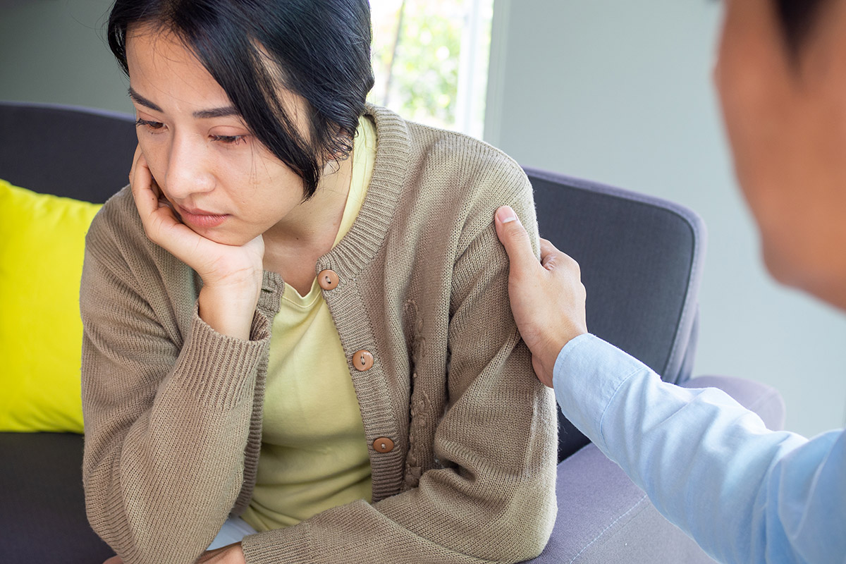 Why Do I Need Alcohol Abuse Counseling?