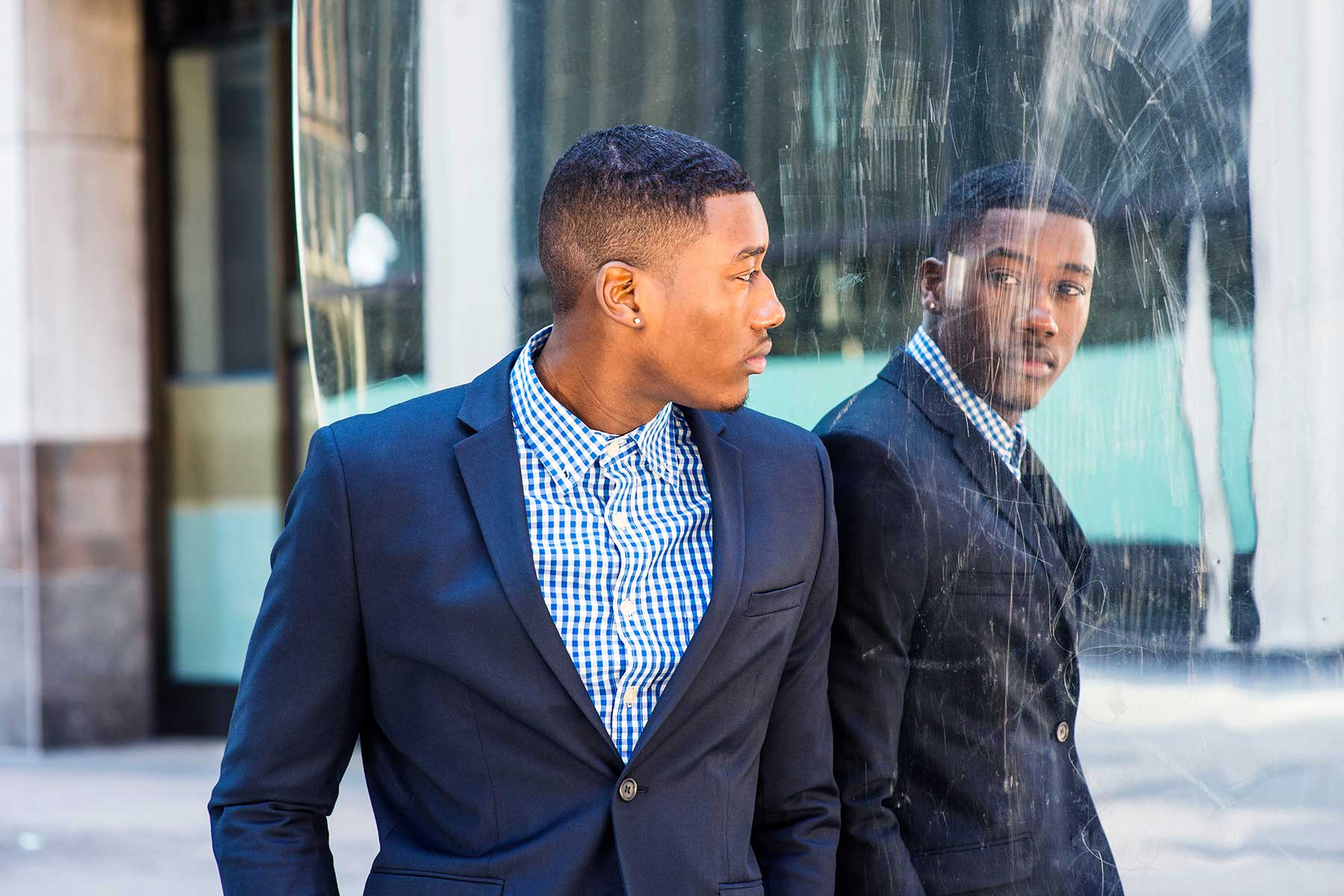 Common Co-Occurring Disorders for Borderline Personality Disorder