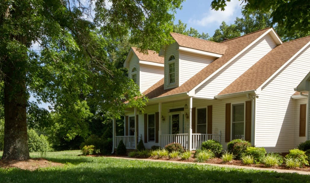 The Ranch Tennessee | Mental Health Treatment TN | Drug Rehab TN