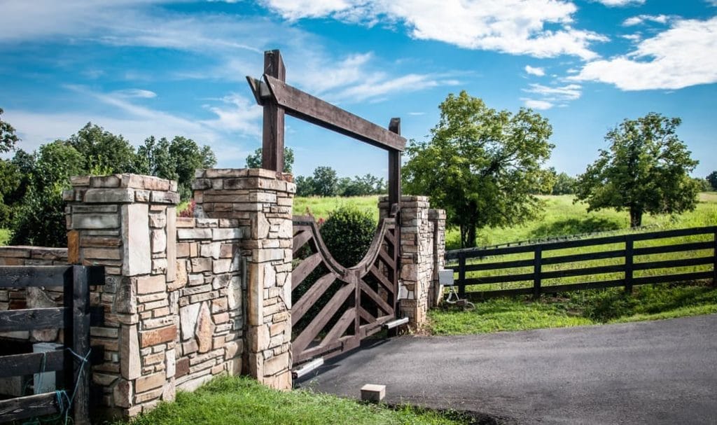 The Ranch Tennessee | Mental Health Treatment TN | Drug Rehab TN