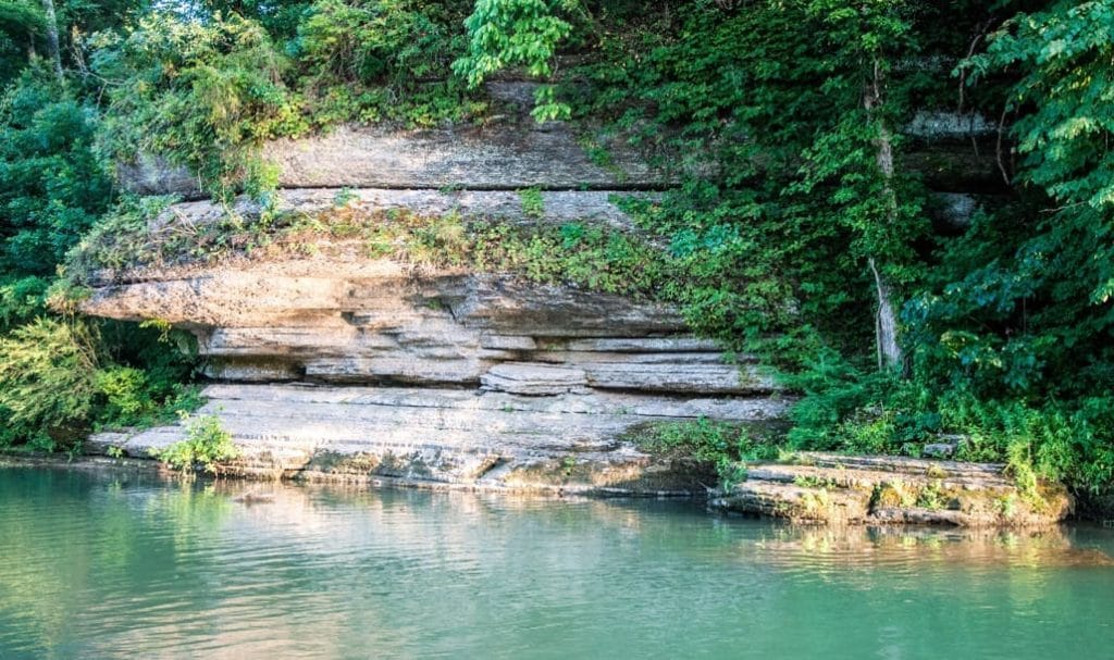 The Ranch Tennessee | Mental Health Treatment TN | Drug Rehab TN