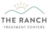 The Ranch | Mental Health Addiction Treatment Centers | Recovery Ranch