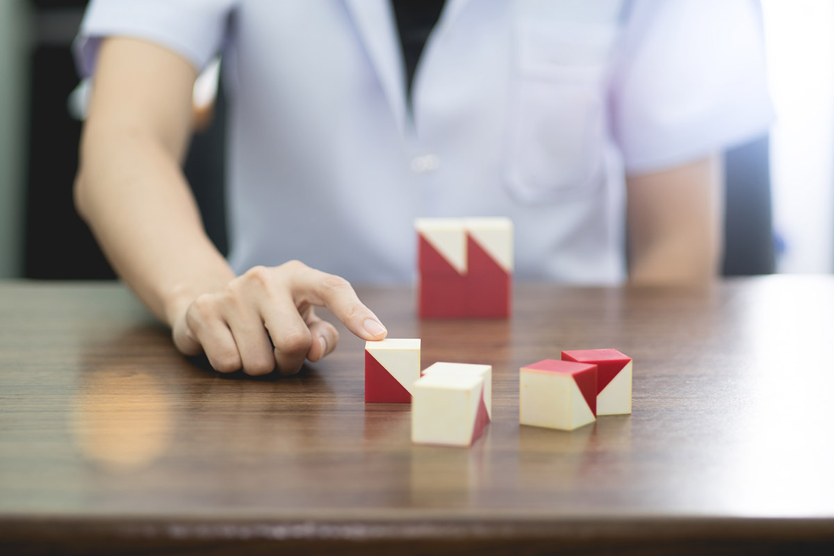 dbt-vs-cbt-which-may-be-right-for-you-mental-health-treatment