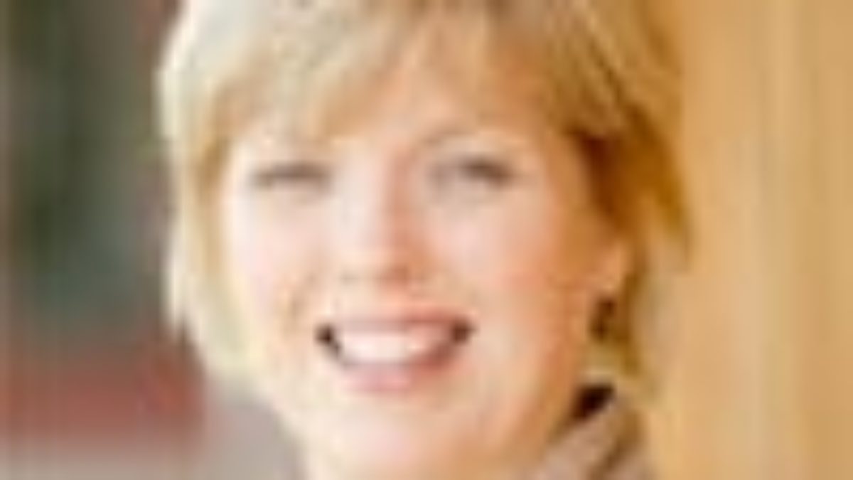 Lisa Works's Instagram, Twitter & Facebook on IDCrawl