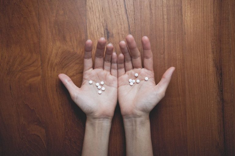 How Impulsivity Can Make You More Prone to Addiction