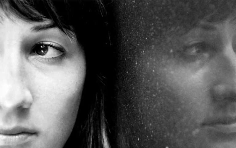 Every Body is Different