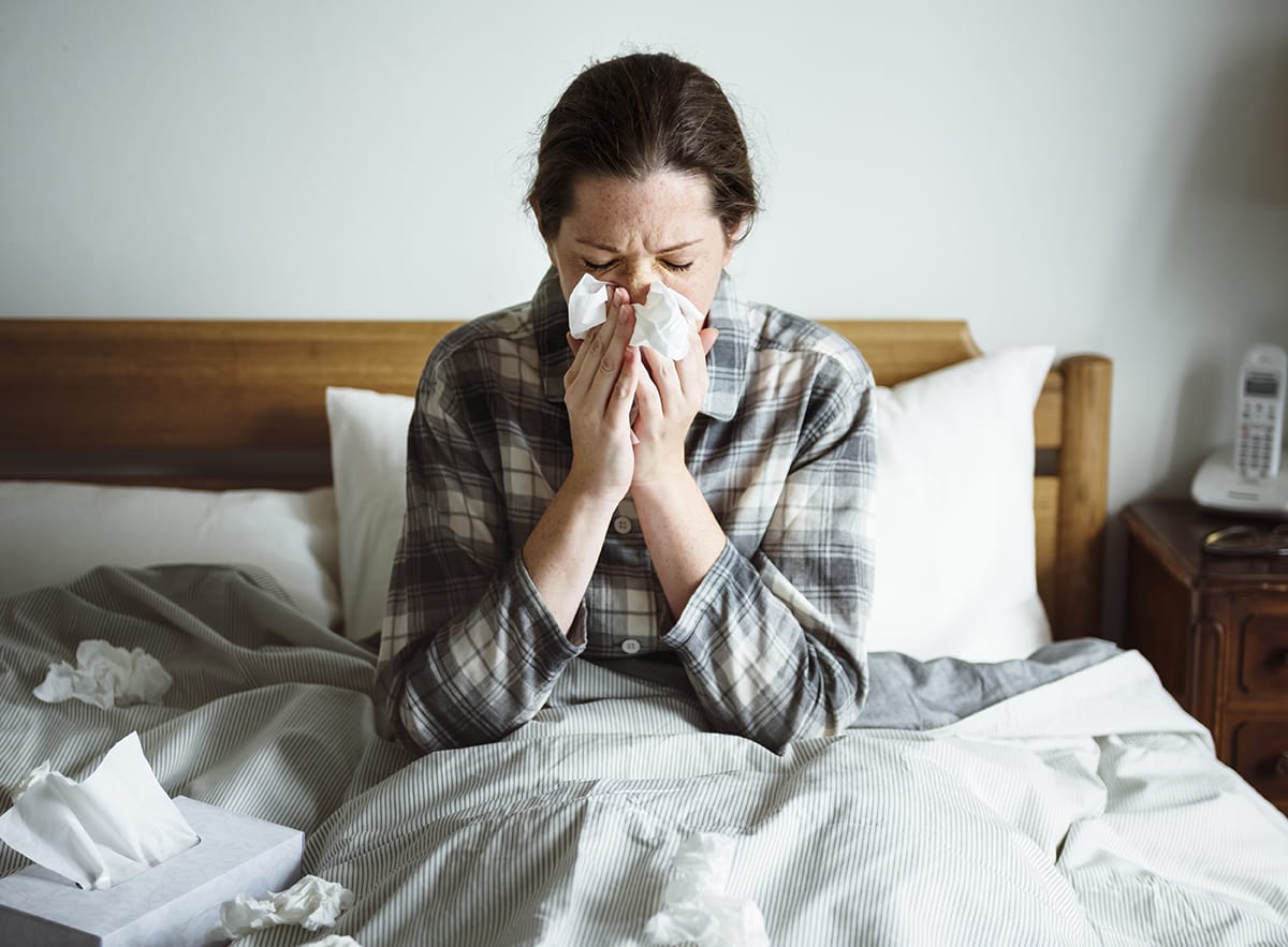 5 Surprising Ways Drugs Can Affect Your Health | Drug Addiction Rehab 5 Surprising Ways Drugs Can Affect Your Health | Drug Addiction Rehab