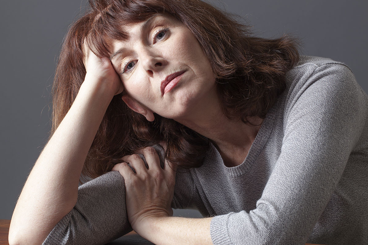 Addiction Blog | The Ranch TN | Mental Health Treatment Center TN