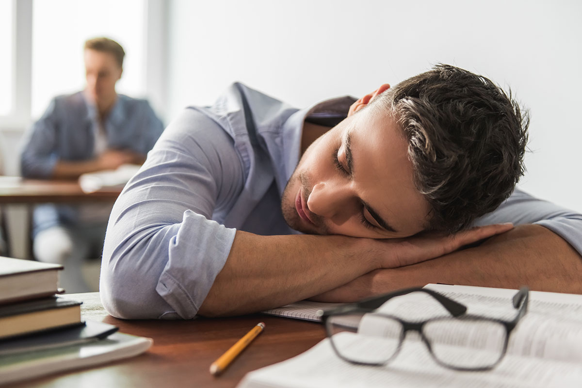 Marijuana and Education