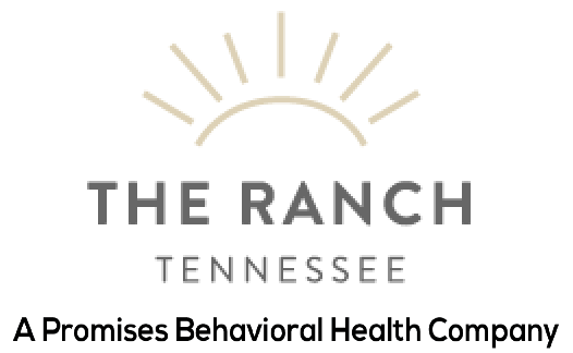 Mental Health and Addiction Treatment Center Tennessee | The Ranch TN