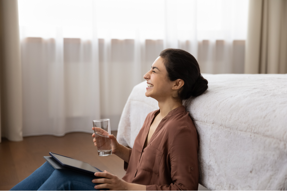 Addiction Blog | The Ranch TN | Mental Health Treatment Center TN