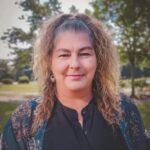 Addiction Treatment Staff Nashville TN | Substance Abuse Rehab Nashville TN