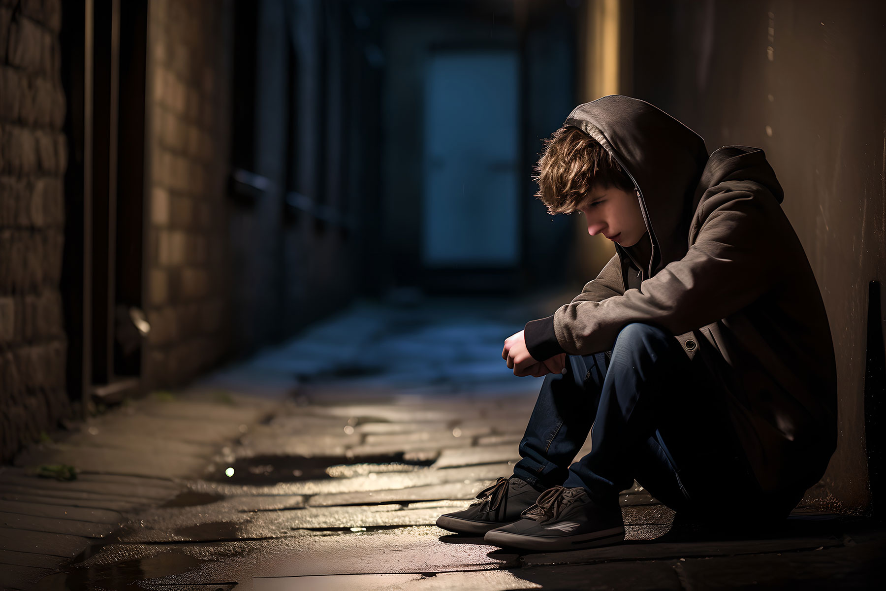 What Is G Drug Addiction Treatment TN what-is-g-drug-addiction-treatment-tn