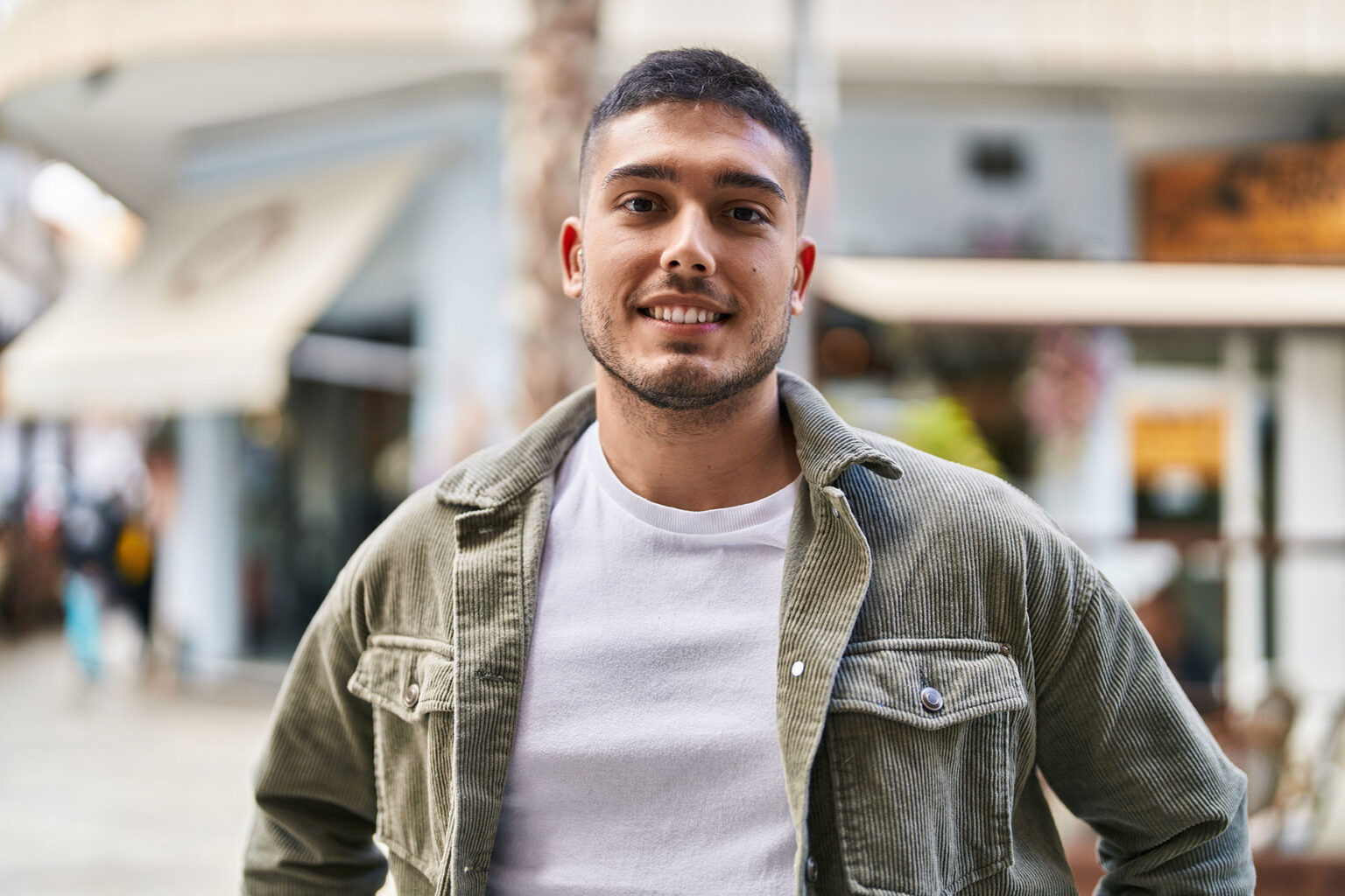 What Is the 13th Step of AA?