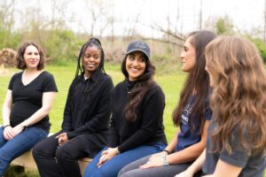 Mental Health and Addiction Treatment Center Tennessee | The Ranch TN