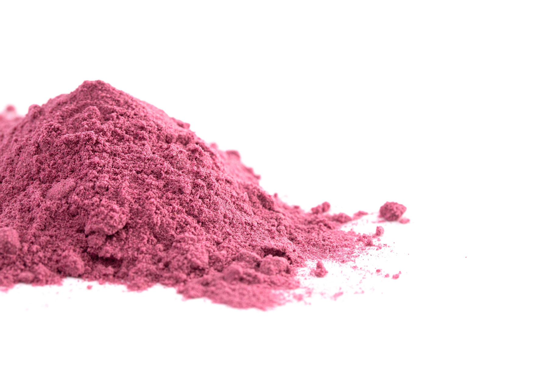 What Is Pink Cocaine?