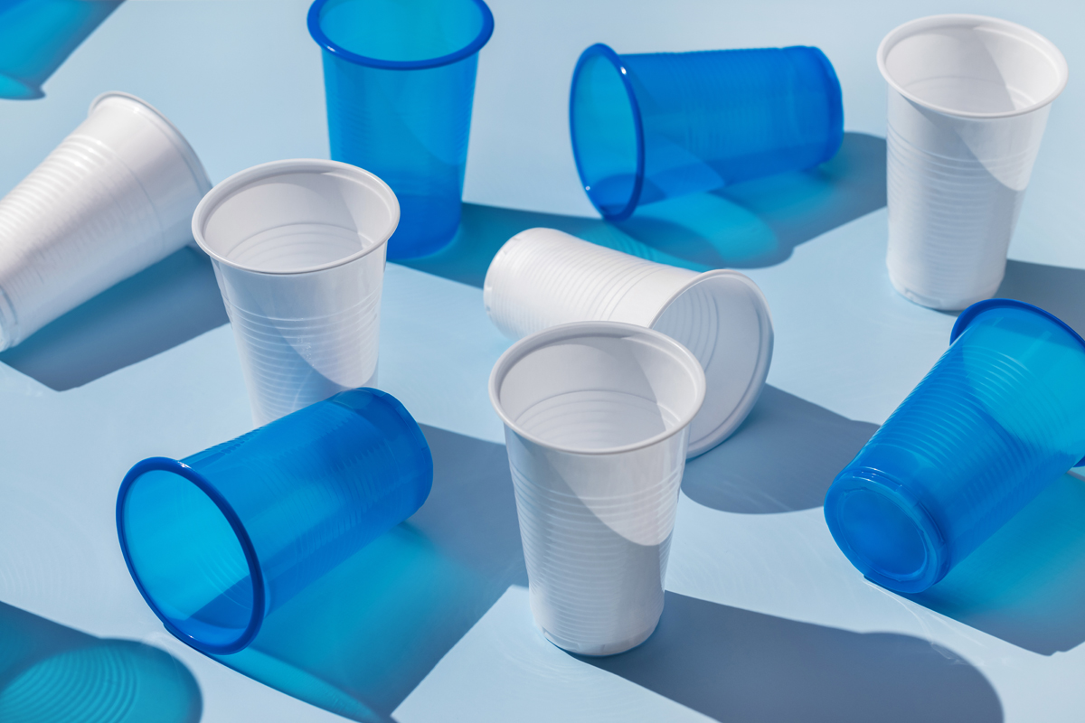 Lean Drug: Addiction, Effects, and Treatment Options