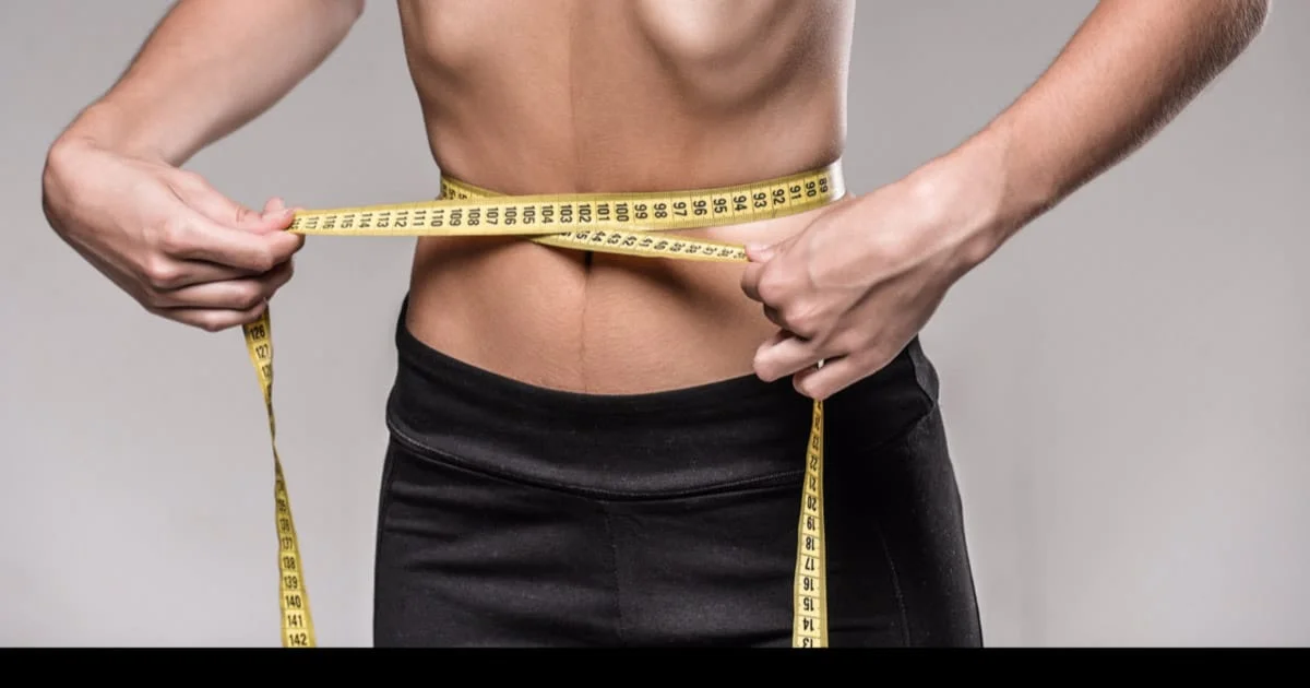 Genetic Link Between Bulimia and Alcohol Abuse | Treatment