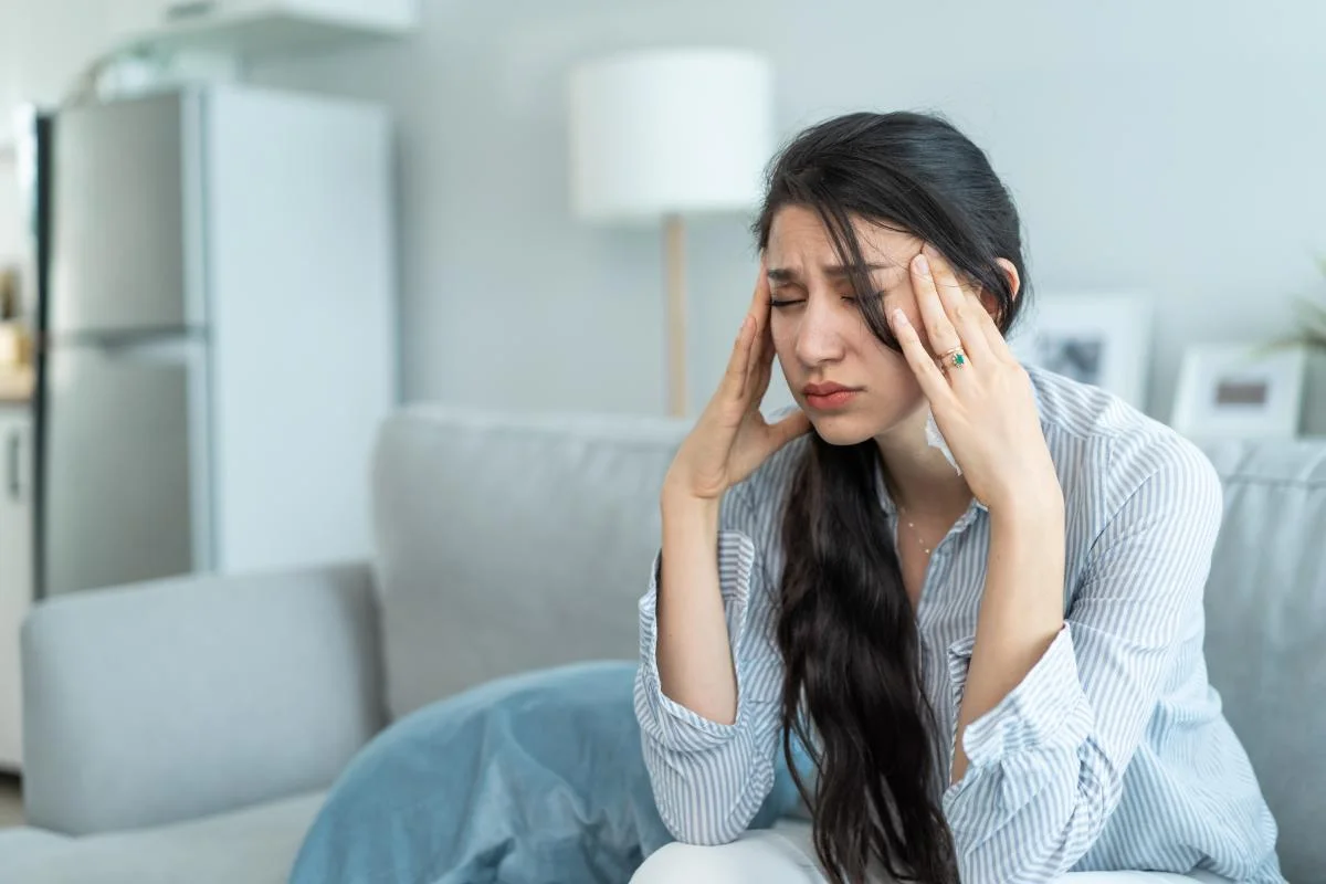 Methamphetamine Brain Effects | Addiction Care & Recovery