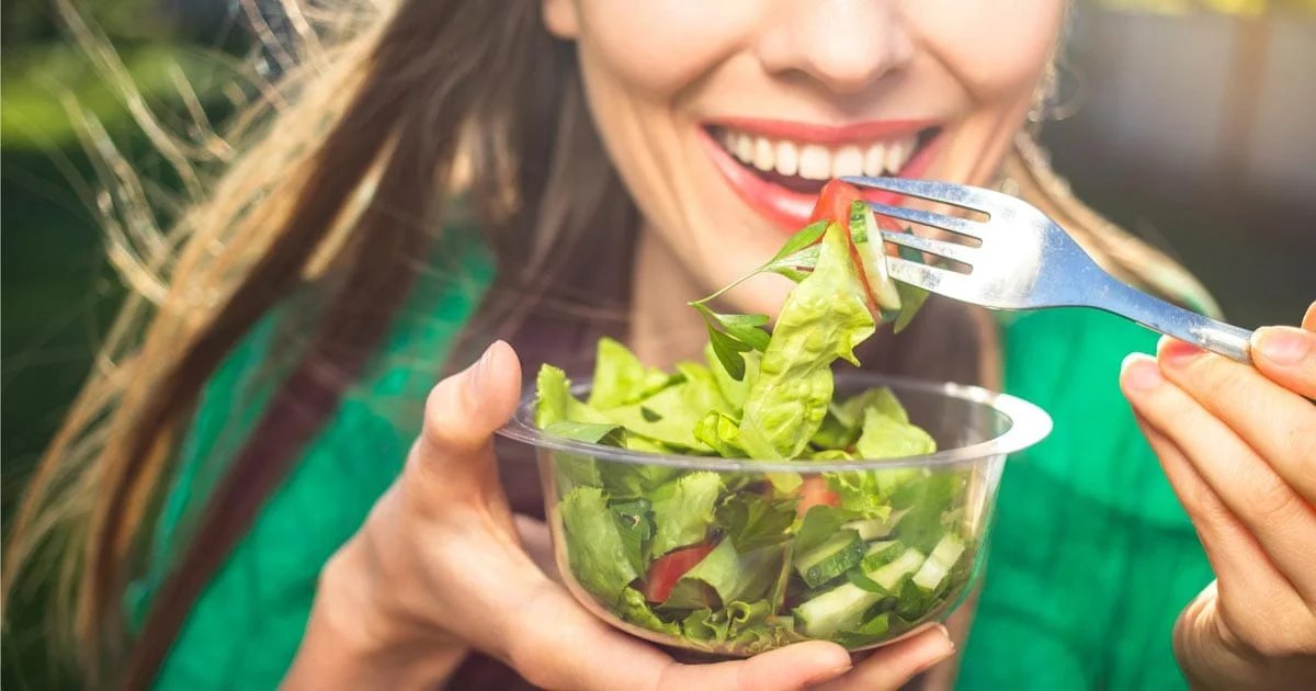 Eating Disorder Relapse | Statistics, Prevention & Treatment